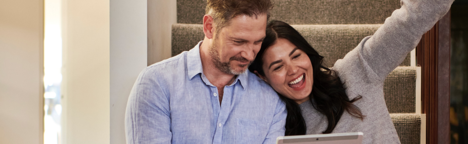 Impact Insurance - Commercial and Private Insurance Brokers