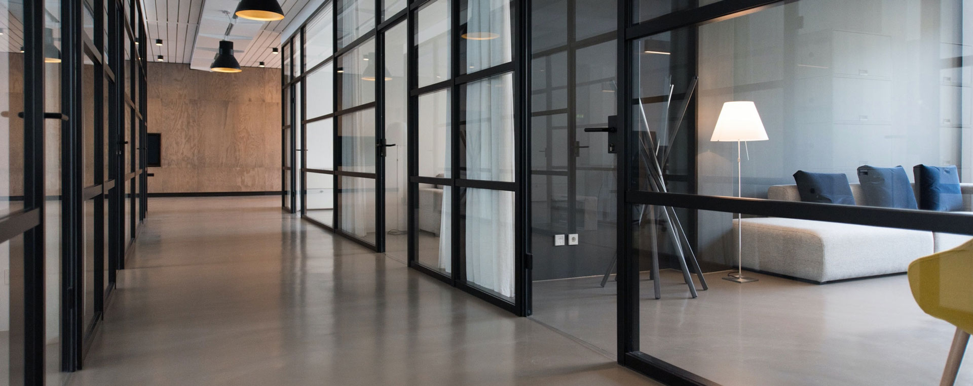 Liabilities - Impact Insurance