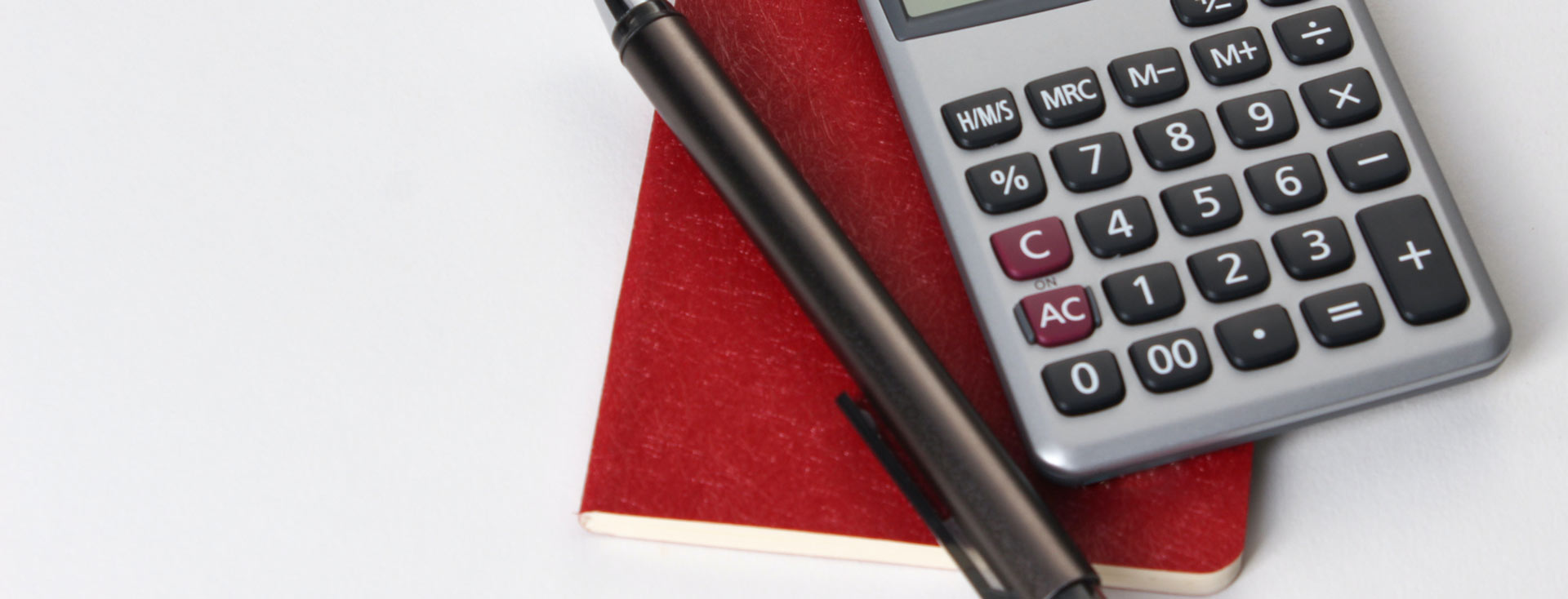 Get a quote - Impact Insurance