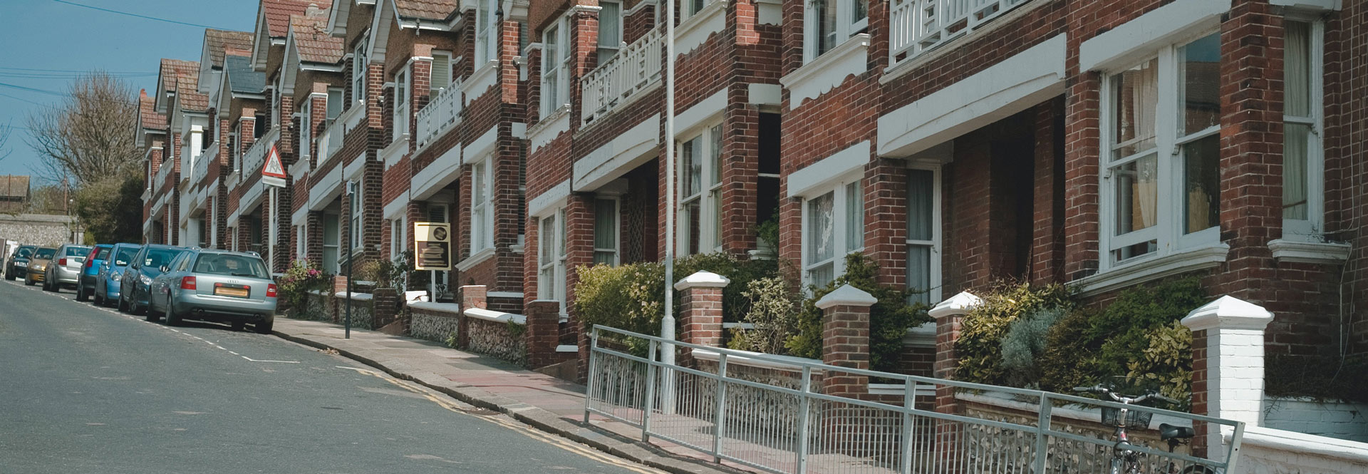 Private Home Insurance Quote Form - Impact Insurance