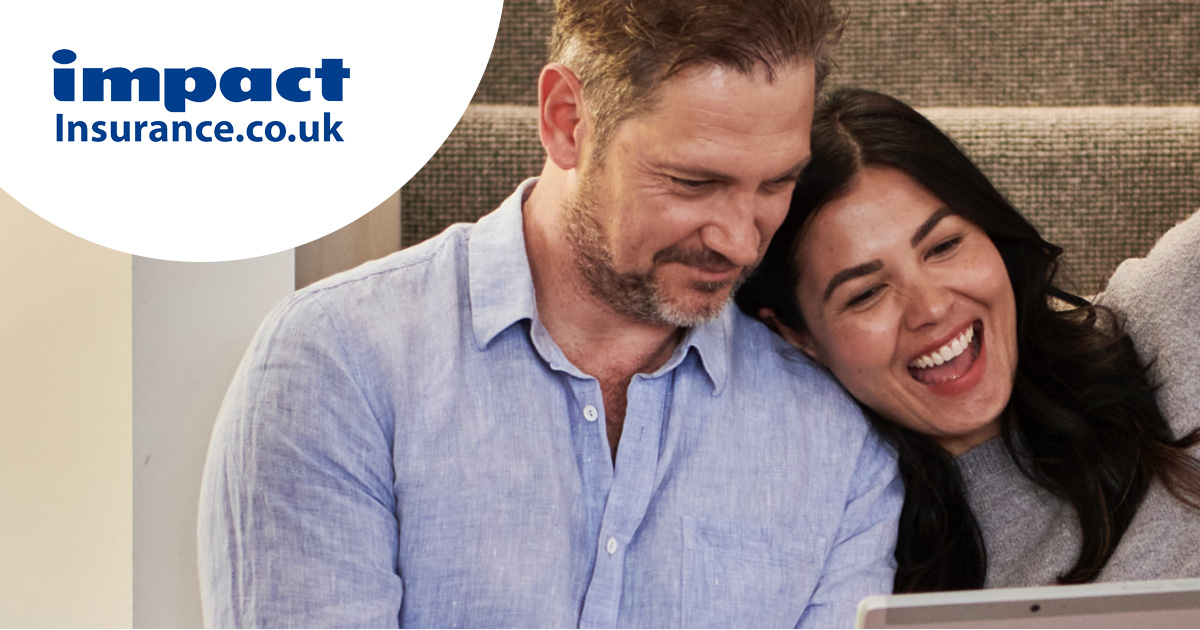 Impact Insurance - Commercial and Private Insurance Brokers